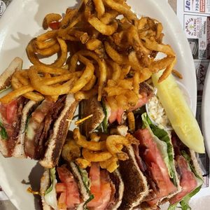 TASTEE SUB SHOP II - Updated July 2024 - 62 Photos & 168 Reviews - 3087 ...