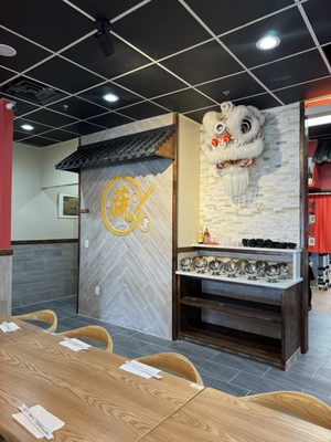 QING SHU SPICY HOT POT - Updated October 2025 - 118 Photos & 17 Reviews ...