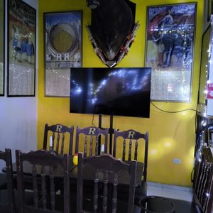 OBSESSION - Updated August 2025 - Calle B. Juárez 2, Nogales, Sonora ...