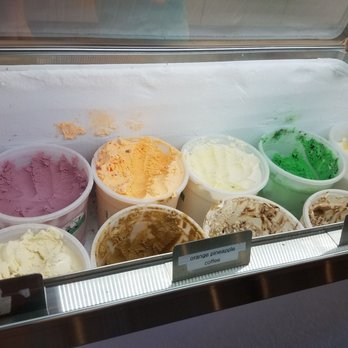 VANDERWENDE’S CREAMERY - Updated June 2025 - 12 Photos & 23 Reviews ...