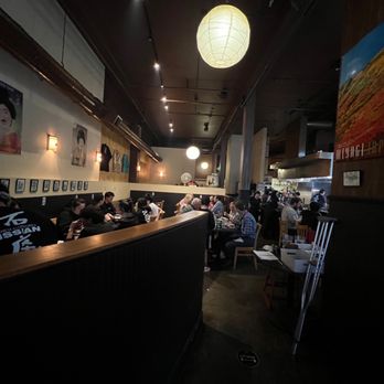 ISSIAN - Updated August 2024 - 1168 Photos & 512 Reviews - 1618 N 45th ...