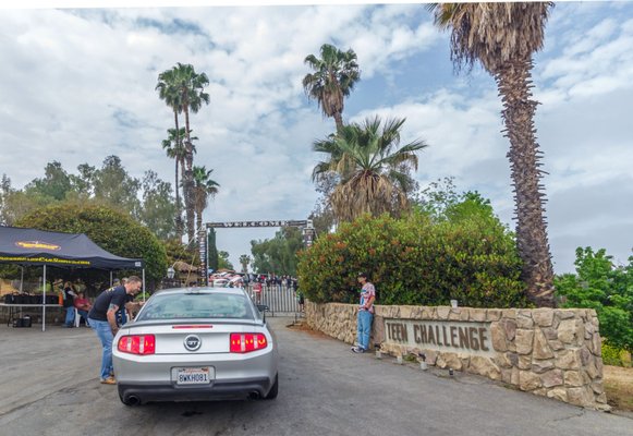 BENEDICT CASTLE - Updated December 2025 - 93 Photos - 5445 Chicago Ave ...