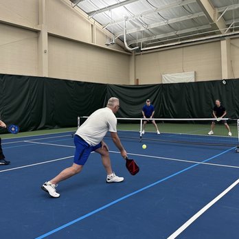 MVP SPORTSPLEX - Updated December 2025 - 27 Photos & 25 Reviews - 4035 ...