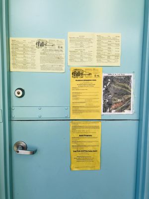 WAIKELE COMMUNITY PARK - 41 Photos & 13 Reviews - 94-870 Lumiaina St ...