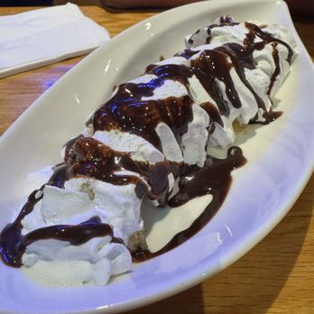 OC WASABI - Updated August 2025 - 260 Photos & 346 Reviews - 3316 ...