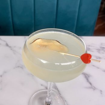 COMMELFO RESTAURANT - Updated August 2024 - 229 Photos & 156 Reviews ...