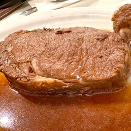 TOM’S STEAK HOUSE - Updated January 2026 - 151 Photos & 334 Reviews ...