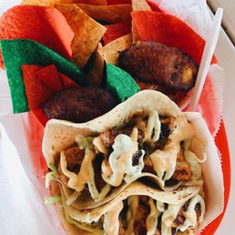 EVERGLADES GATOR GRILL - 371 Photos & 227 Reviews - 36650 SW 192nd Ave ...