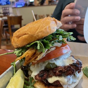 CAVANA’S PUB & GRUB - 147 Photos & 275 Reviews - Pubs - 36 Main St ...