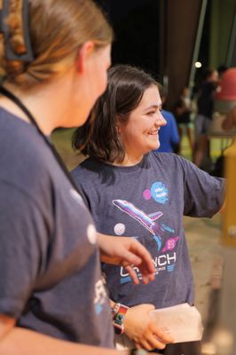 CAMP COPASS BAPTIST ENCAMPMENT - Updated December 2025 - 87 Photos & 14 ...