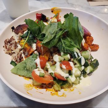 FLOWER CHILD - Updated December 2025 - 789 Photos & 760 Reviews - 5450 ...