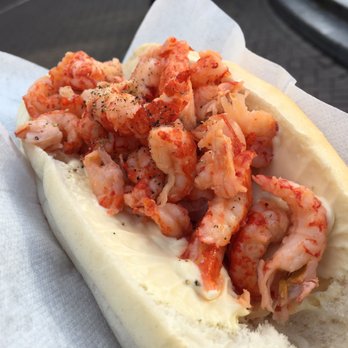 FRENS HARINGHANDEL - Updated July 2024 - 108 Photos & 51 Reviews ...