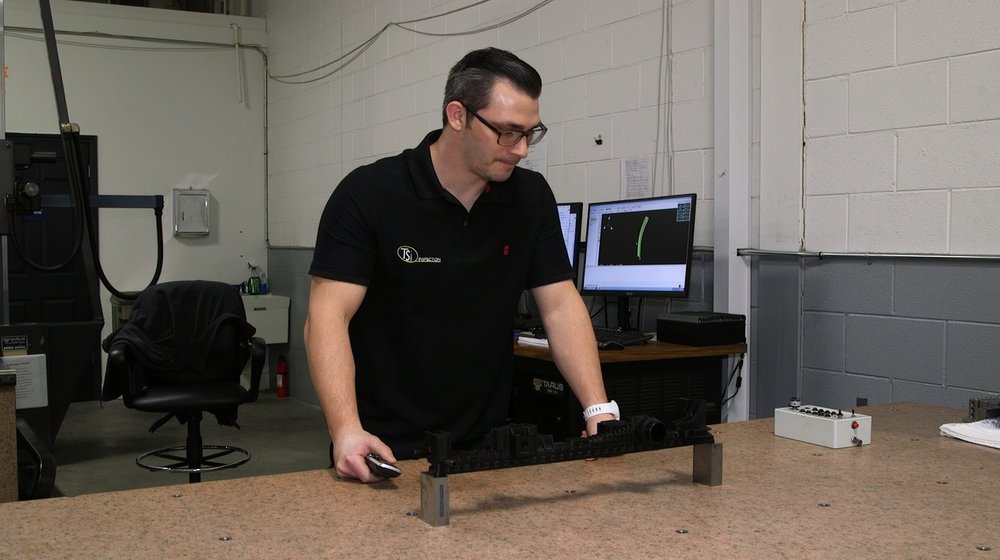 TSI INSPECTION - Updated December 2025 - 21 Photos - 13429 W Star Dr ...