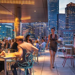 LOOKOUT ROOFTOP - Updated December 2025 - 422 Photos & 358 Reviews - 70 ...