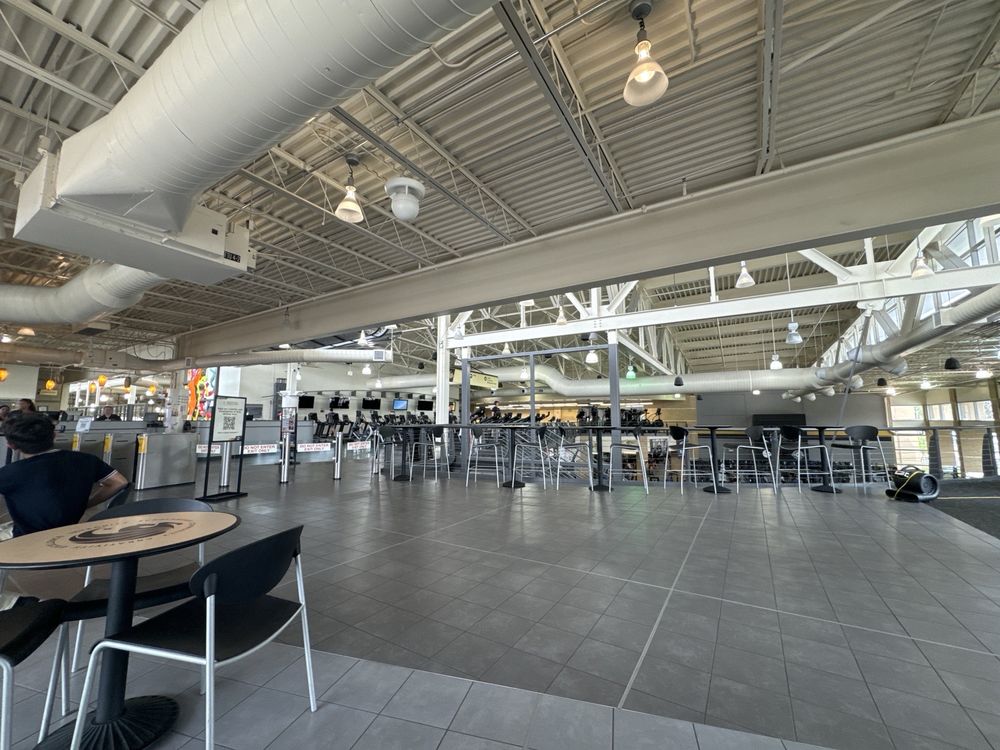 UCF STUDENT HEALTH CENTER - Updated August 2025 - 11 Reviews - Libra Dr ...