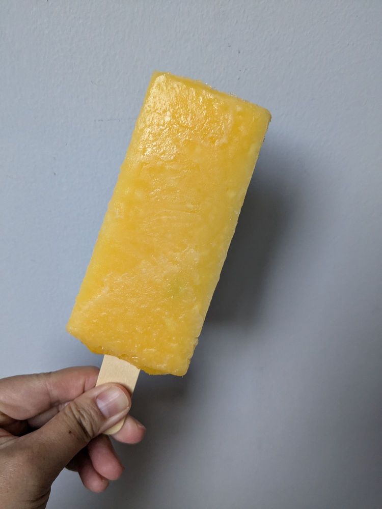 TROPICANA RASPADOS - Updated December 2024 - 39 Photos & 28 Reviews ...