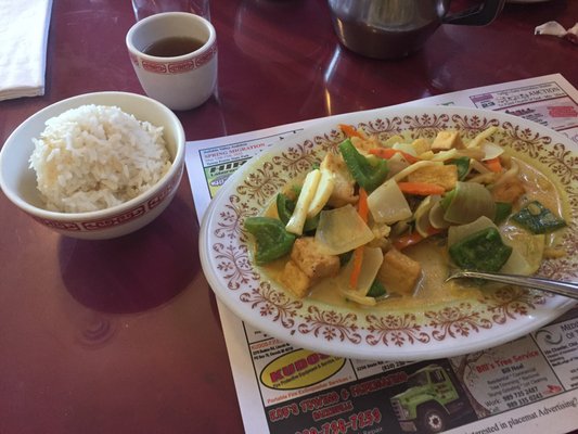 CHEE PENG OF OSCODA - Updated December 2025 - 27 Photos & 40 Reviews ...