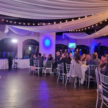 WELLSHIRE EVENT CENTER - Updated December 2025 - 99 Photos & 69 Reviews ...