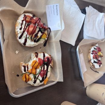 HUSH COFFEE ROASTERS - Updated April 2025 - 130 Photos & 57 Reviews ...