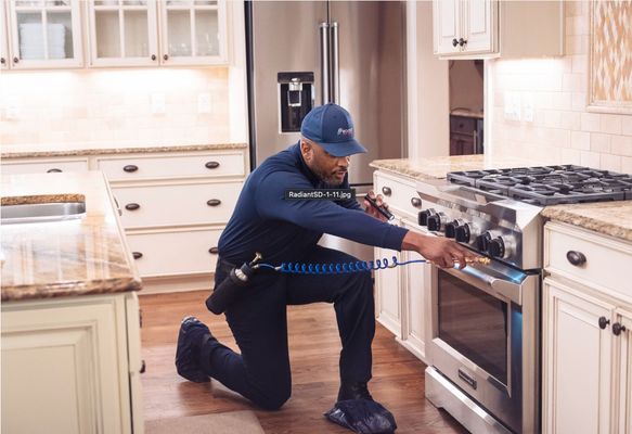 ROCKET PEST CONTROL - Updated December 2025 - 12 Photos & 17 Reviews ...