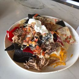 THE CROOKED SURF - 80 Photos & 34 Reviews - Cocktail Bars - 650 Aleka ...