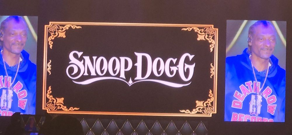 GRAND CASINO HINCKLEY AMPHITHEATER - Updated November 2025 - 11 Photos ...