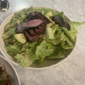 FLOWER CHILD - Updated December 2025 - 202 Photos & 78 Reviews - 1340 E ...