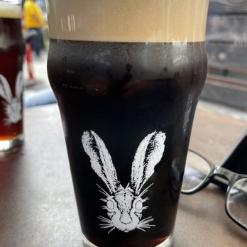 SHADOW GROVE BREWING - Updated September 2024 - 296 Photos & 94 Reviews ...