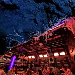 MOTHERSHIP - Updated July 2025 - 2144 Photos & 804 Reviews - 2310 30th ...
