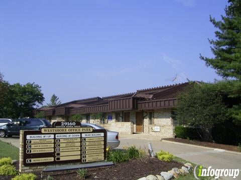 COLOIAN GARY M, DDS - Updated December 2025 - 29160 Center Ridge Rd ...