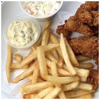 THE FISH KEG - Updated October 2025 - 125 Photos & 268 Reviews - 2233 ...