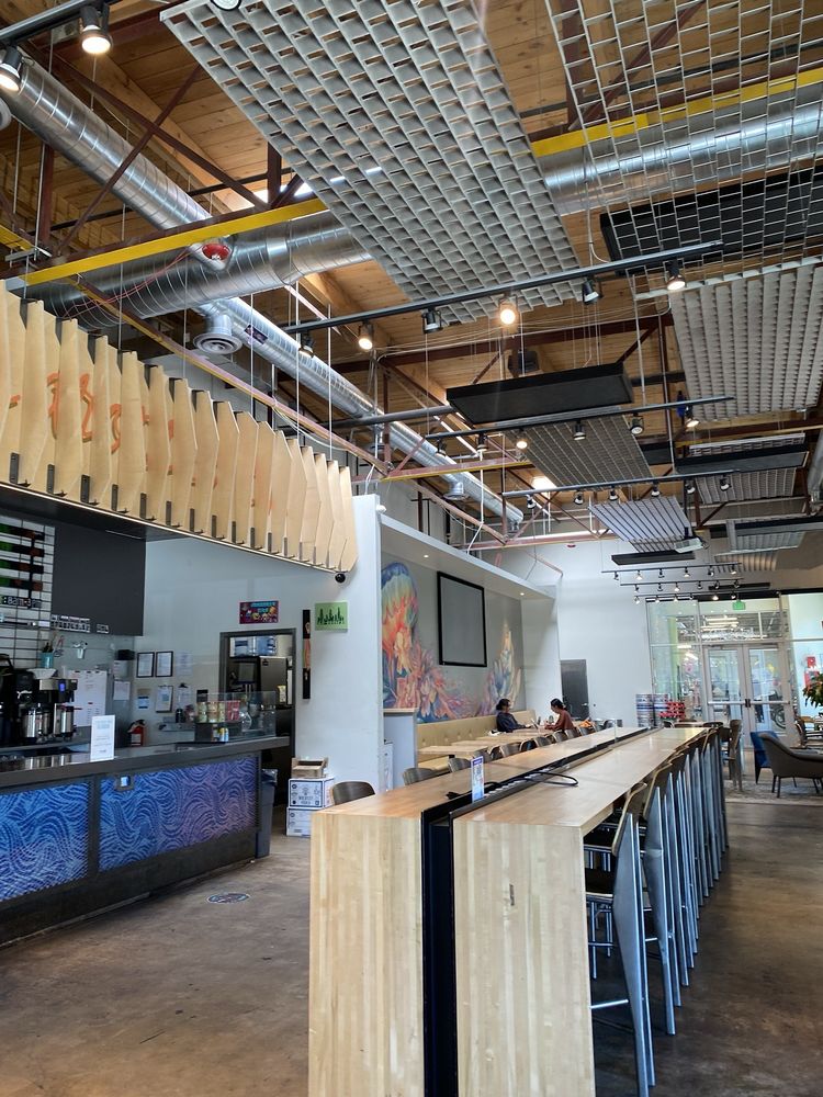 IMPROPER CITY - Updated November 2024 - 251 Photos & 199 Reviews - 3201 ...