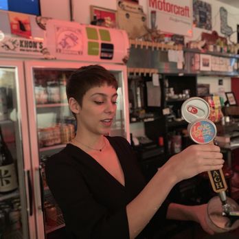 KHON’S WINE DARTS COFFEE ART - Updated January 2026 - 95 Photos & 94 ...