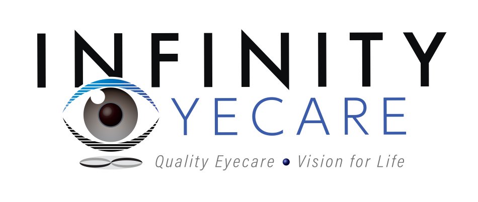 INFINITY EYE CARE - Updated August 2025 - 11 Reviews - 21150 Kuykendahl ...