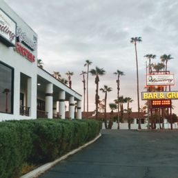 YUMA LANDING BAR & GRILL - Updated July 2025 - 182 Photos & 144 Reviews ...