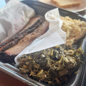 OFFSET SMOKER BBQ - Updated July 2025 - 34 Photos & 31 Reviews - 5335 ...