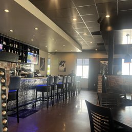 THE REPUBLIC GRILLE - Updated August 2025 - 307 Photos & 351 Reviews ...