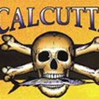 RICK’S YELLOW BAIT HOUSE FORMERLY JACKS BAIT AND TACKLE - Updated ...