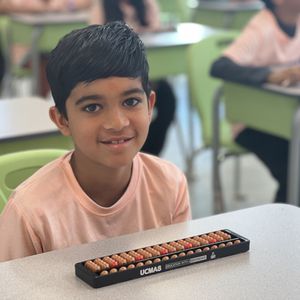 ICODE REDMOND - Updated August 2025 - 32 Photos - 7405 168th Ave NE, Redmond, Washington ...