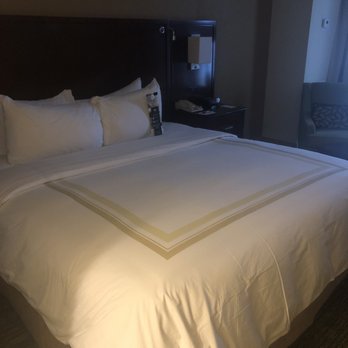 MOBILE MARRIOTT - Updated August 2024 - 107 Photos & 84 Reviews - 3101 ...