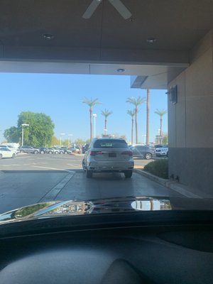 ACURA OF TEMPE - Updated August 2025 - 26 Photos & 223 Reviews - 7800 S ...