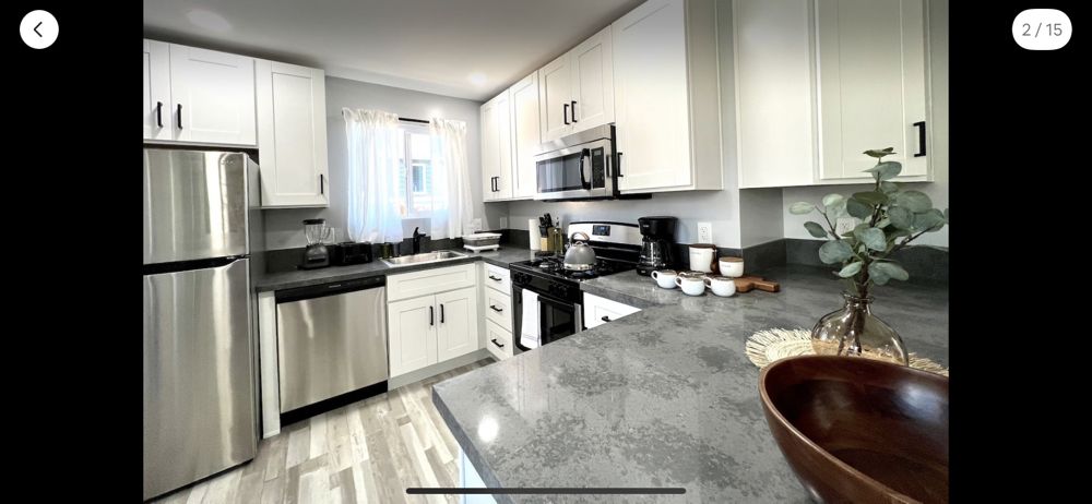 JJL BUILD CONSTRUCTION - Request Consultation - 14410 Via Venezia, San ...