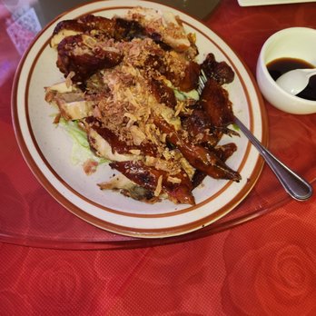 WO KEE NOODLE - Updated December 2025 - 543 Photos & 211 Reviews - 168 ...