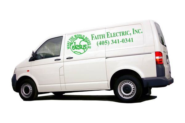 Faith Electric - Updated December 2025 - 14 Photos - 12 Reviews - 6712 ...