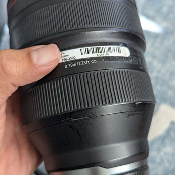 SAMY’S CAMERA - Updated July 2024 - 127 Photos & 836 Reviews - 3309 S ...