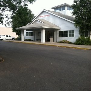 OMC OREGON MAN CLINICS - Updated July 2025 - 876 Beltline Rd ...