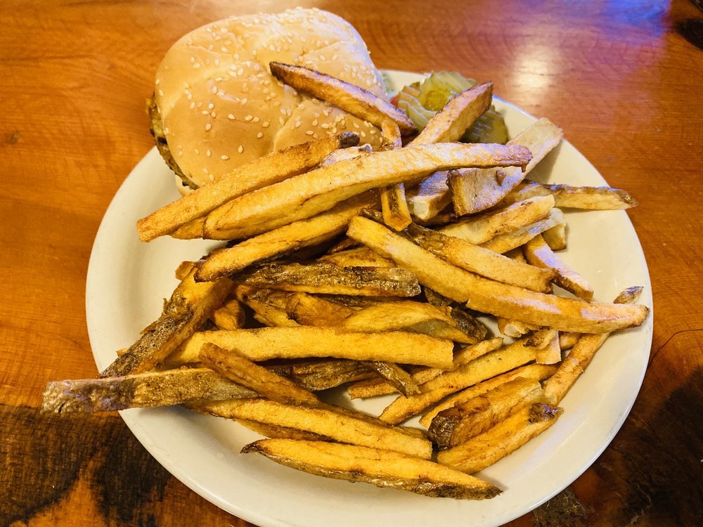 RAY’S TAVERN - 173 Photos & 321 Reviews - 25 S Broadway, Green River ...