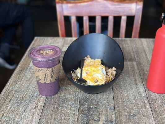 ROBUST COFFEE LOUNGE - Updated November 2024 - 207 Photos & 378 Reviews ...