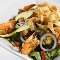 MEZZA GRILLE - Updated October 2025 - 958 Photos & 752 Reviews - 6100 ...