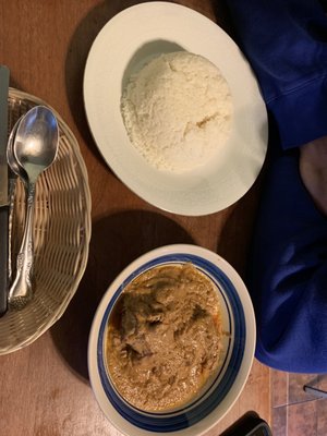 ALAFIA WEST AFRICAN CUISINE - Updated February 2026 - 147 Photos & 147 ...